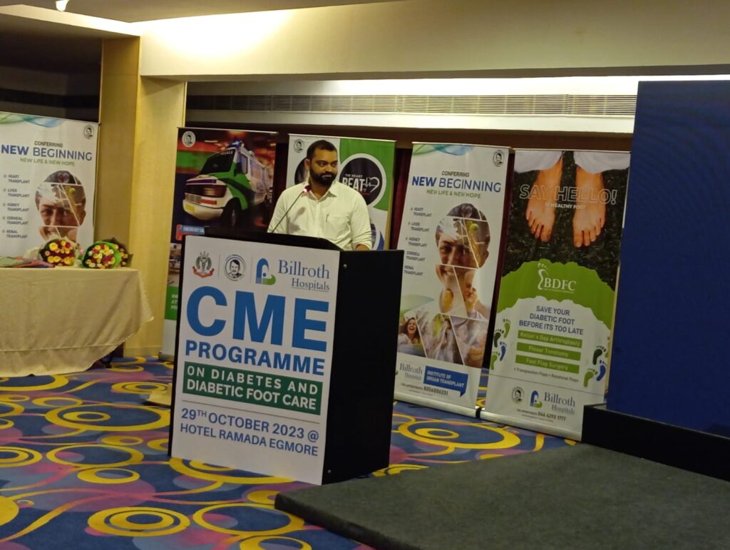 diabetic-foot-care-2023 - BillrothHospital