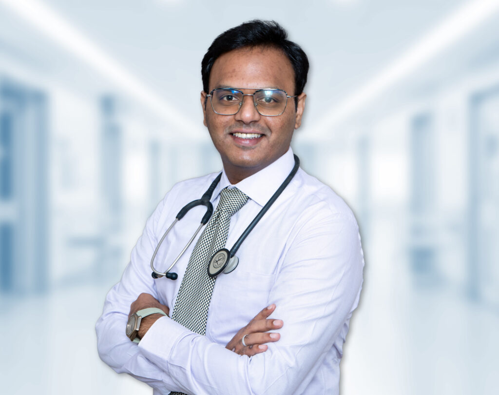 radiation-oncology-deepak-r - BillrothHospital