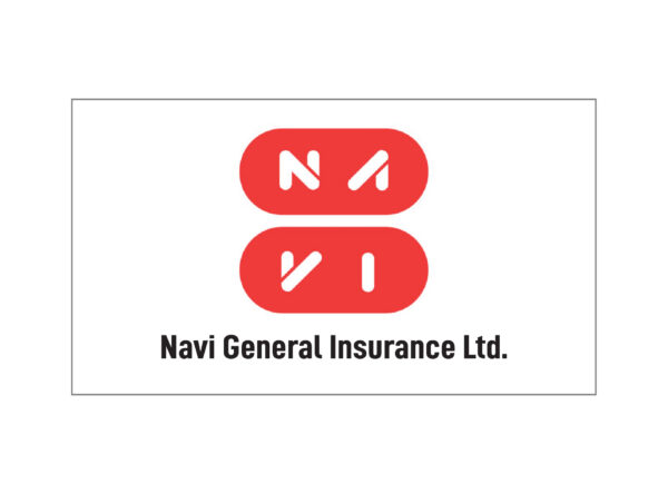 tpas - BillrothHospital