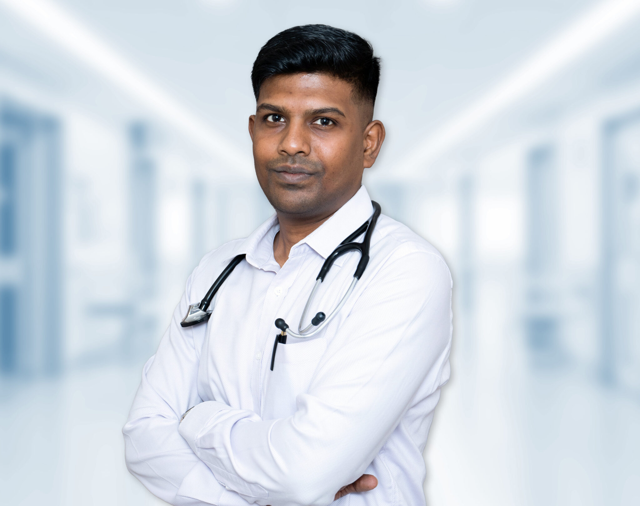 chest-medicine-amal-johnson - BillrothHospital