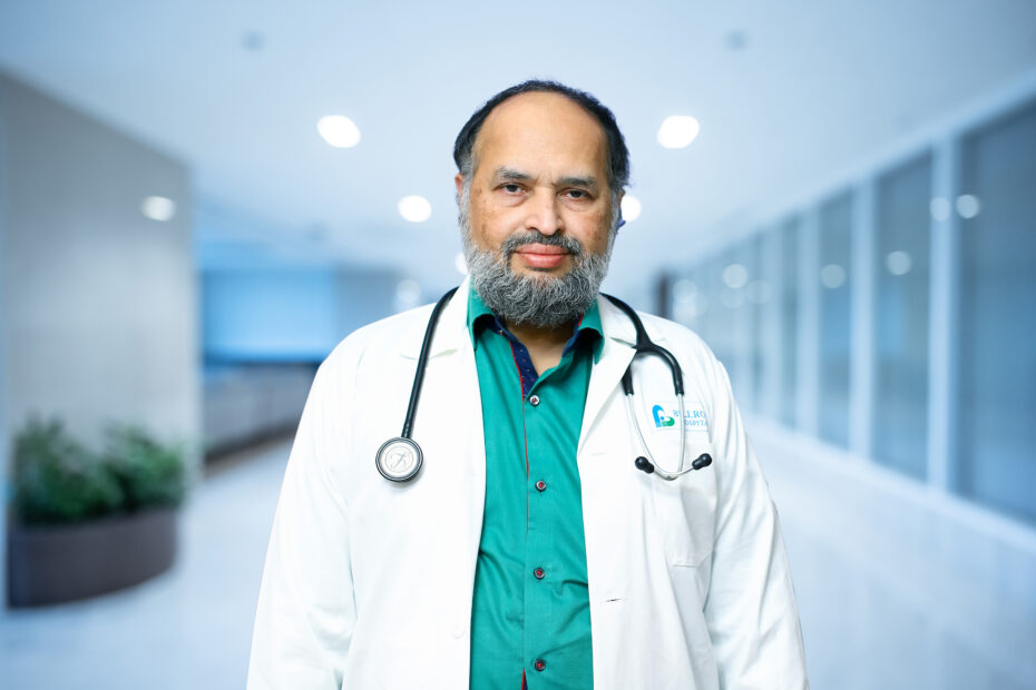 medical-gastroenterology-mohammed-ali - BillrothHospital