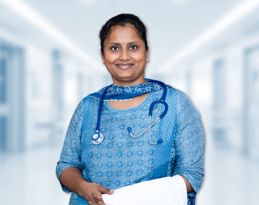 obstetrics-gynaecology - BillrothHospital