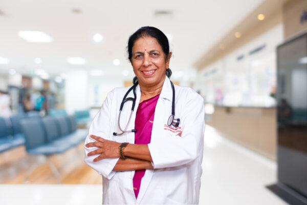 obstetrics-gynaecology-lakshmi-devarajan - BillrothHospital
