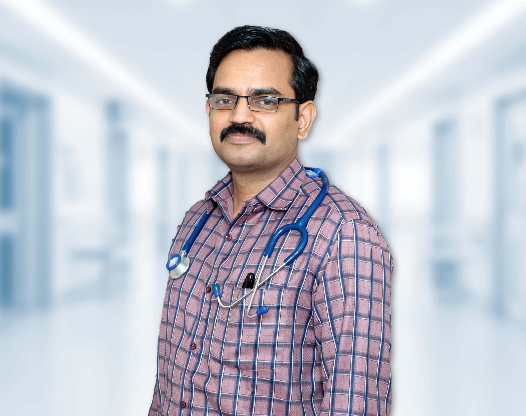orthopaedics-balaji-saibaba - BillrothHospital