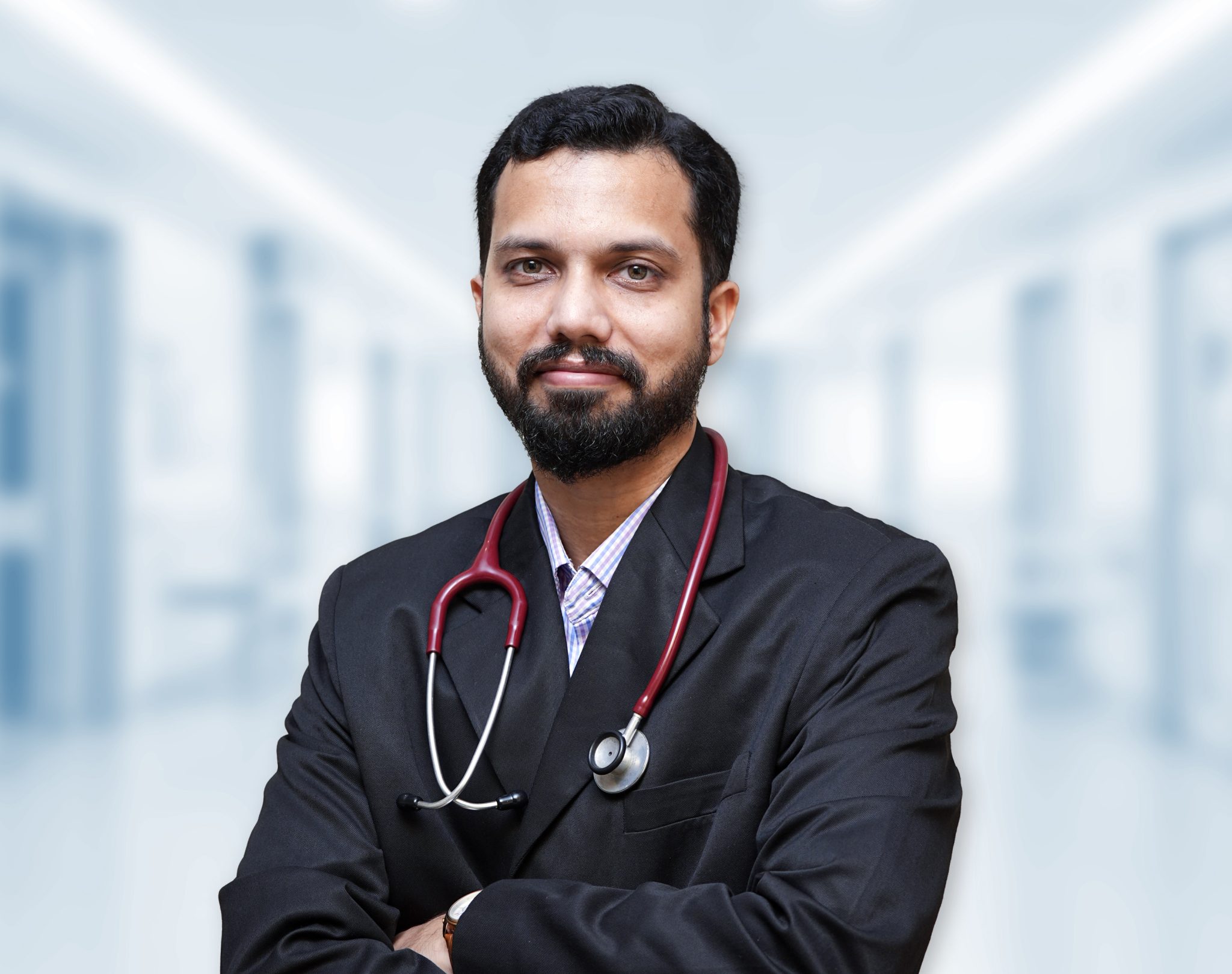 diabetologist-waseem-ahmed - BillrothHospital diabetologist-waseem-ahmed - BillrothHospital