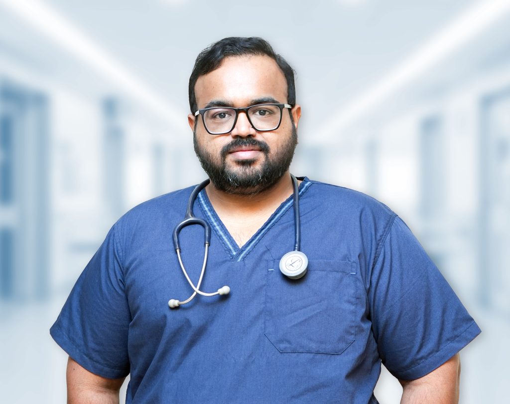 interventional-cardiology-ajay - BillrothHospital