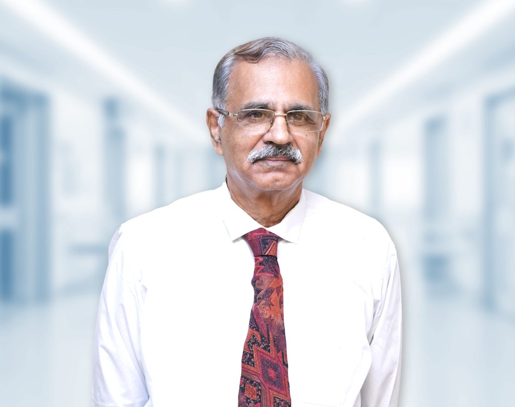 neurology-neurosurgery - BillrothHospital