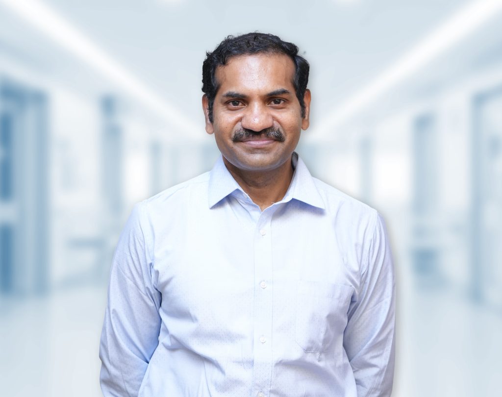 plastic-surgery - BillrothHospital