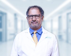 pulmonology-mohan-venkataraman - BillrothHospital