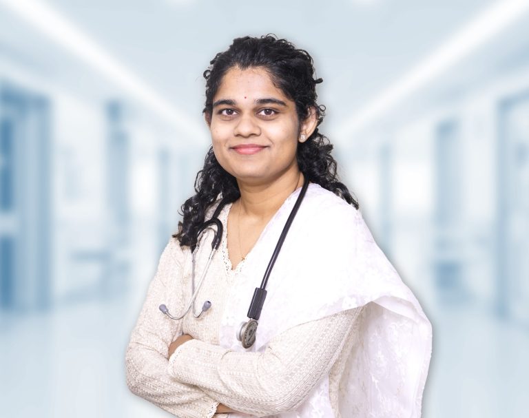 Best Gastroenterologist Doctor In Chennai
